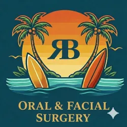 Oral & Facial Experts | RB Oral & Facial Surgery